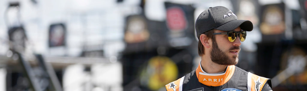 DANIEL SUÁREZ: Bio - Daniel Suárez